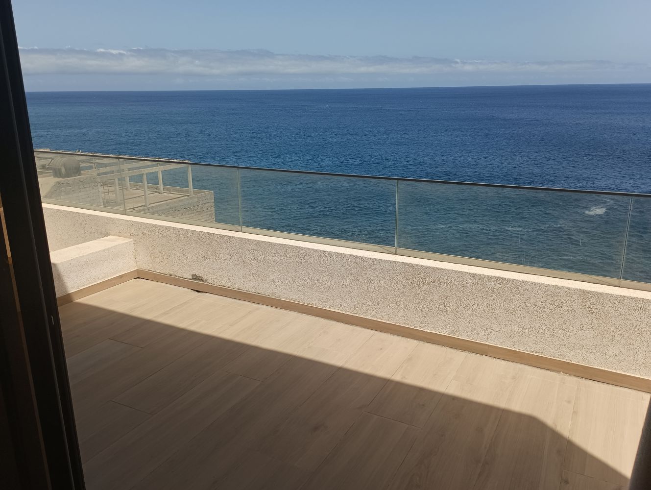 ARRENDA-SE T3 MOBILADO COM VISTA MAR EM CIDADELA COVA MINHOTO | Porta ...