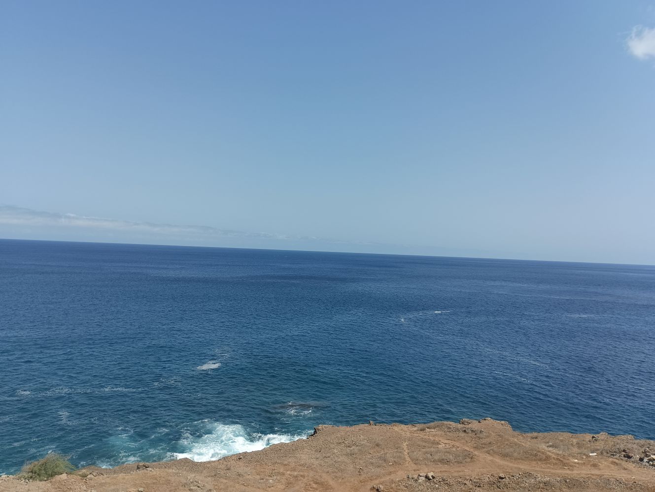 ARRENDA-SE T3 MOBILADO COM VISTA MAR EM CIDADELA COVA MINHOTO | Porta ...